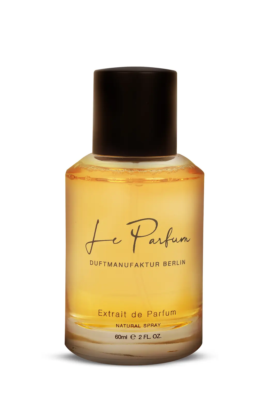 Dubai Musk Parfum – Exklusiver Duft aus dem Orient