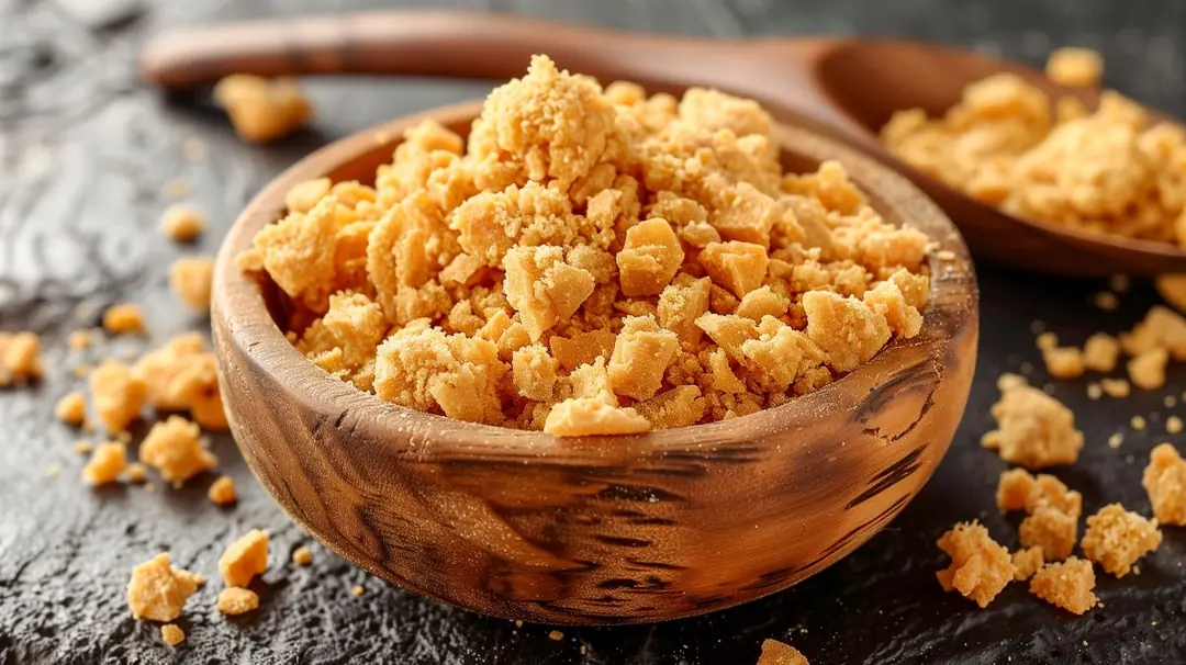 Asafoetida (Ferula assa-foetida)