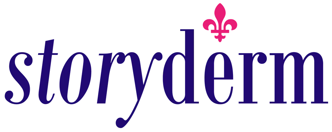 Storyderm