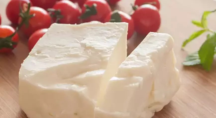 En İyi Peynir Çeşitleri Hangileridir? En İyi Peynir Çeşitleri Hangileridir?