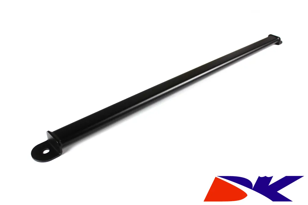 BMW F22 F23 F87 Domstrebe Hinten Unten