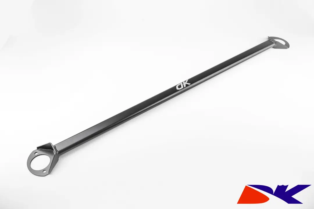 BMW E36 Compact Domstrebe hinten / Rear Brace