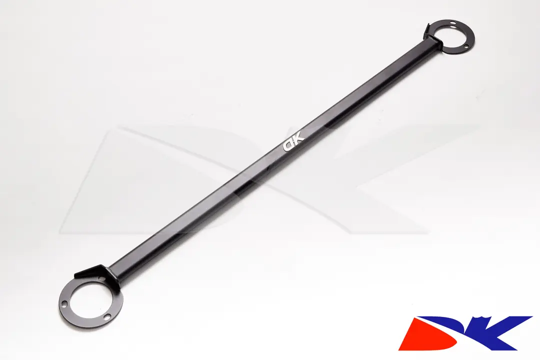 BMW E60 E61 M5 Domstrebe Hinten / Rear Brace