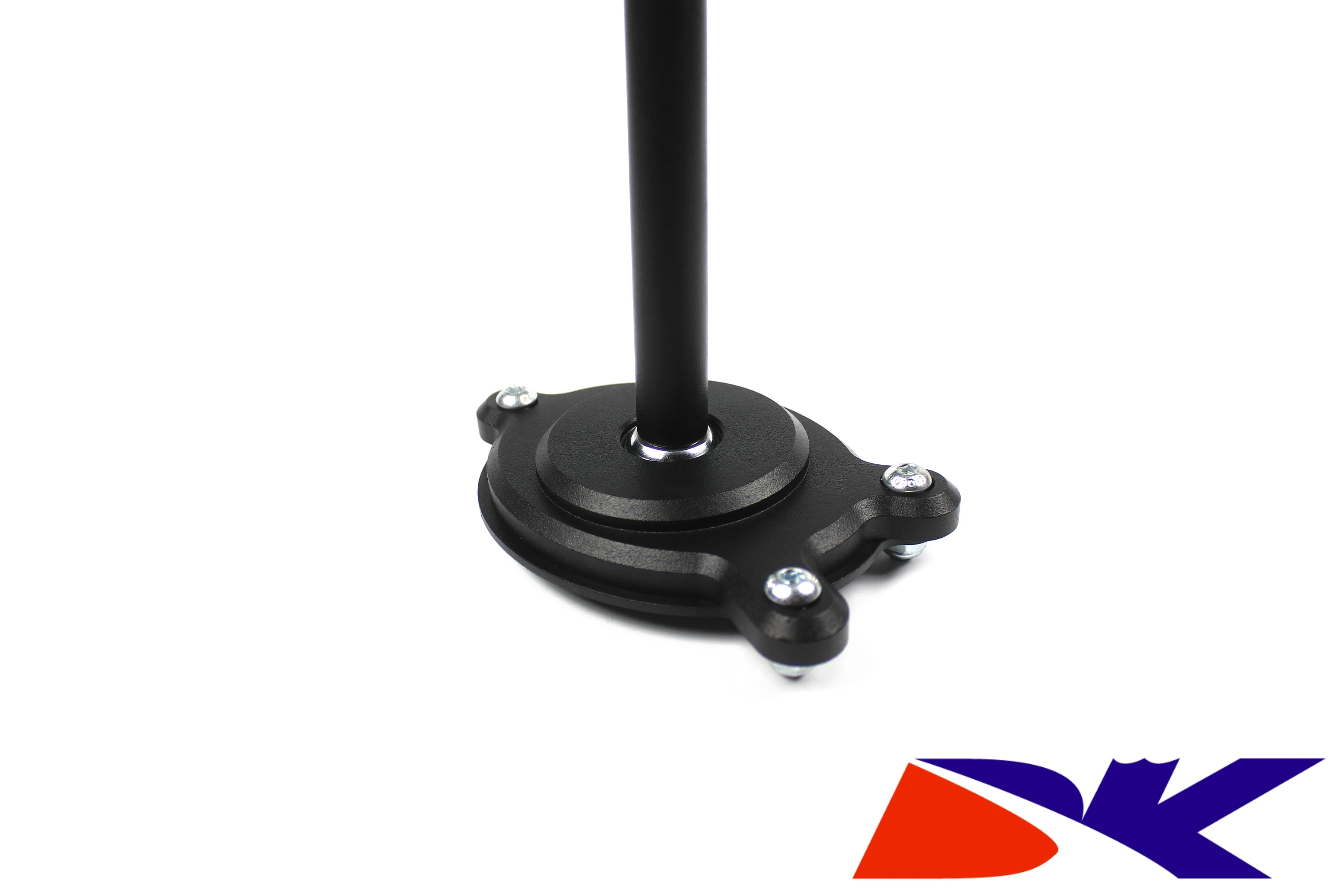 BMW E8X E9X E90 E92 Short Shifter Regulierbar Aluminium