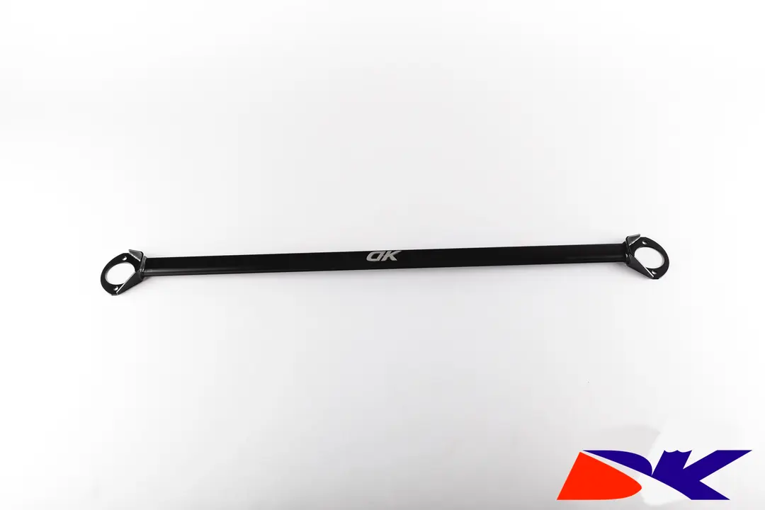 BMW E36 Domstrebe hinten / rear brace