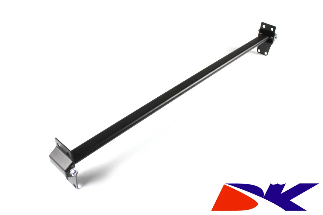 BMW M2 F87 Domstrebe Hinten Oben