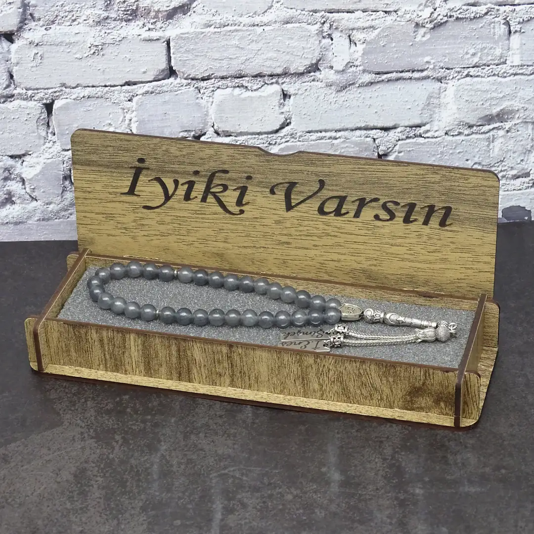 seshop - Personalisierte Geschenke