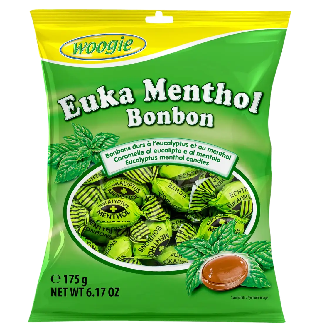 eukalyptus-menthol-bonbons-in-einer-175g.jpg