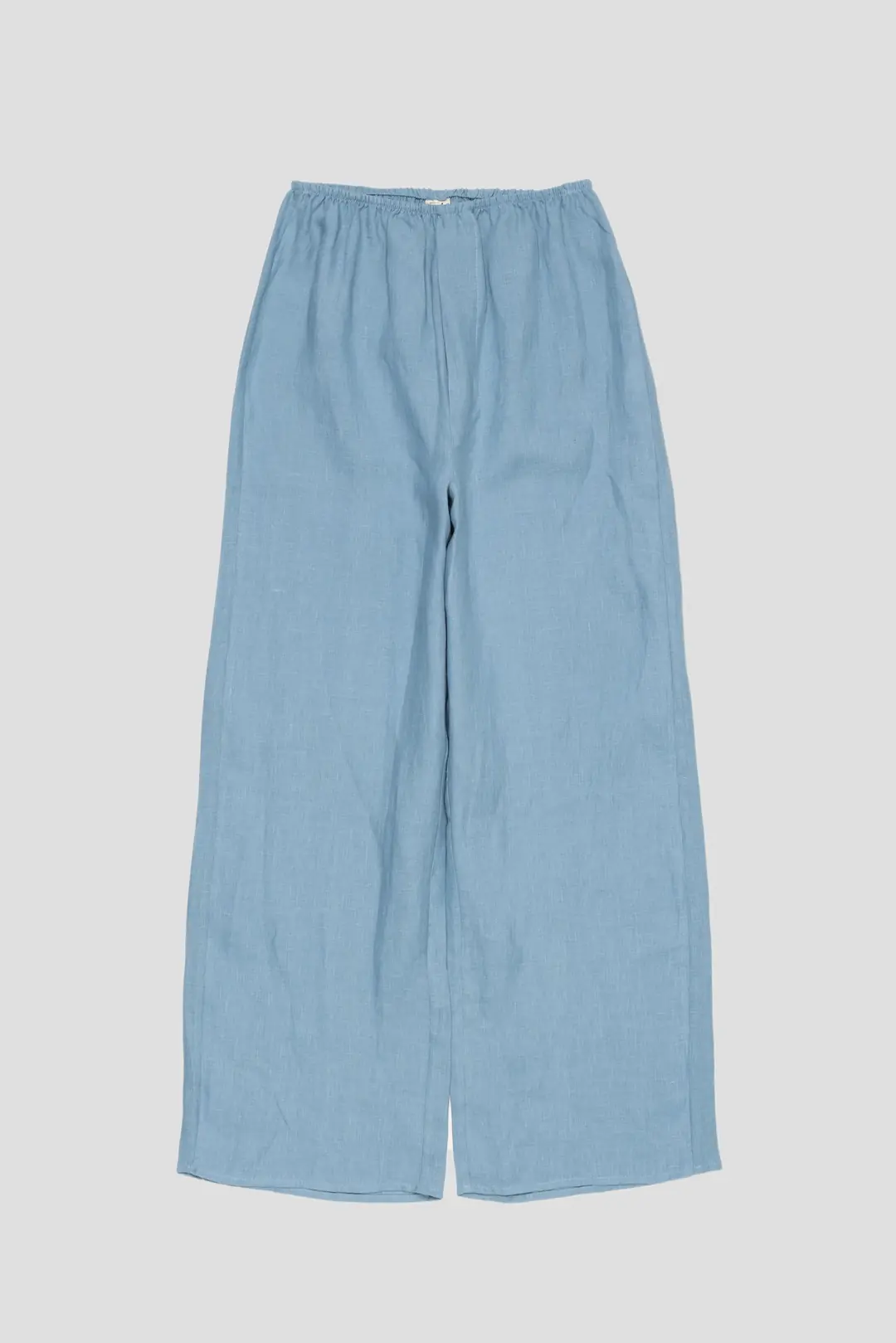 BaserangeStoa Pants Truss Blue
