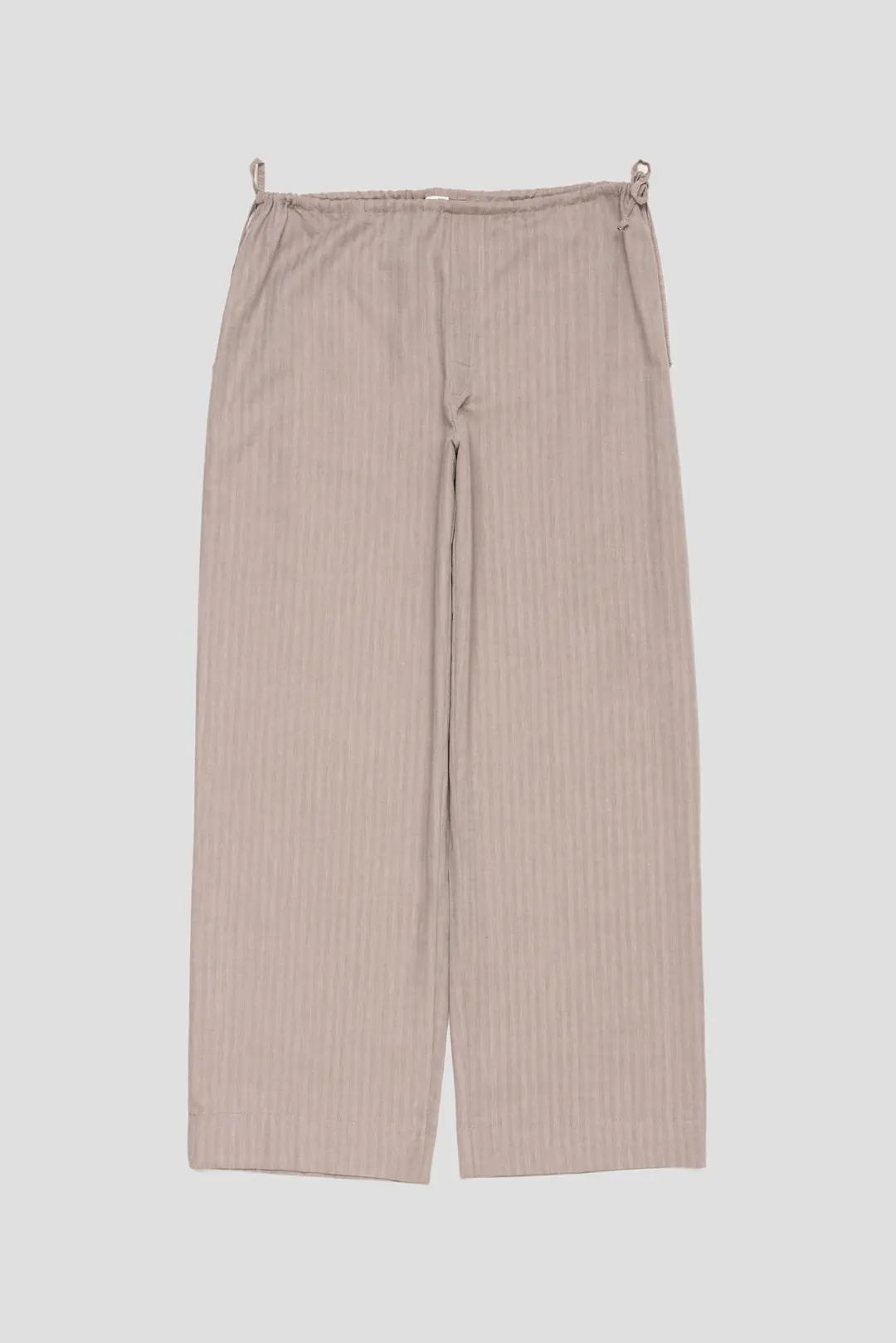 SigneElin Pants Brown