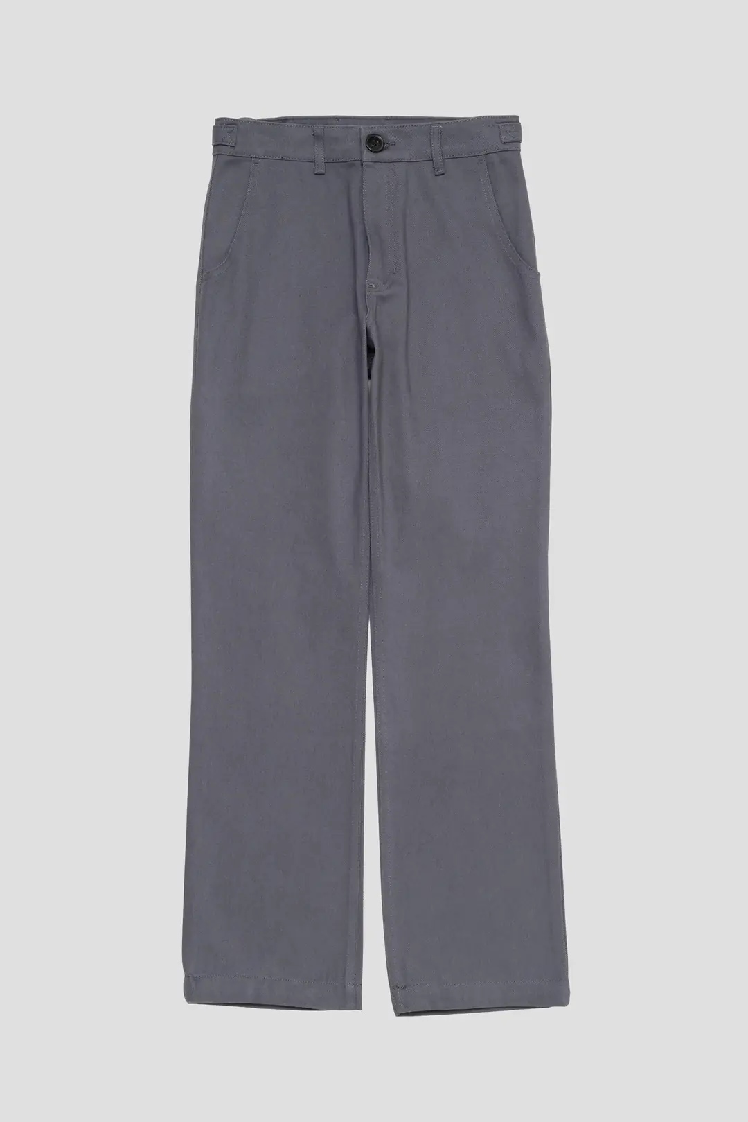 Bonne SuitsPants Ore Grey