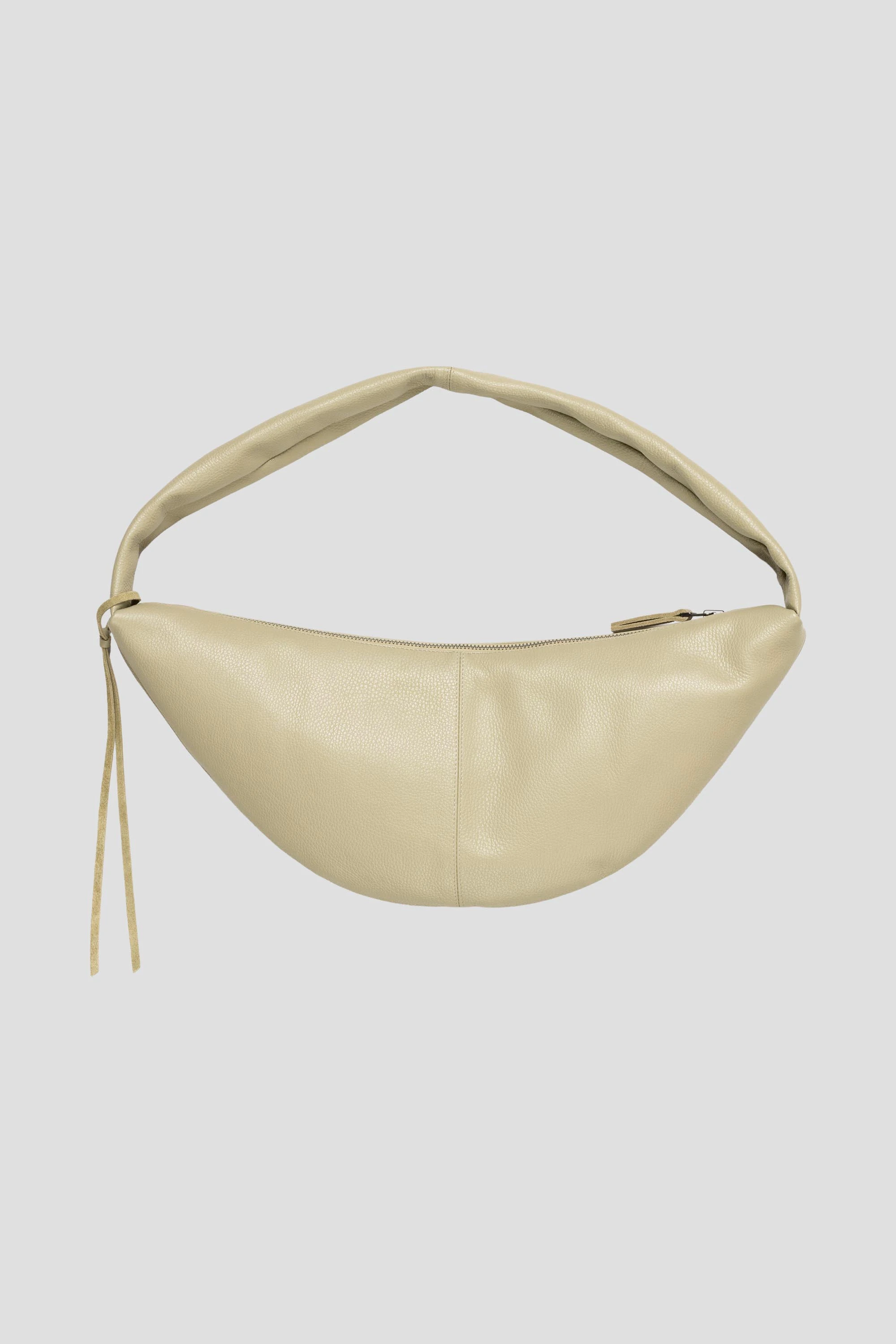 Banana Bag XL Pistachio