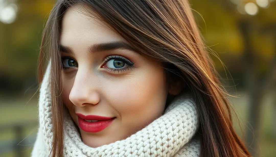 Diox capsules from Diox Tea Detox – your solution for weight loss and ...