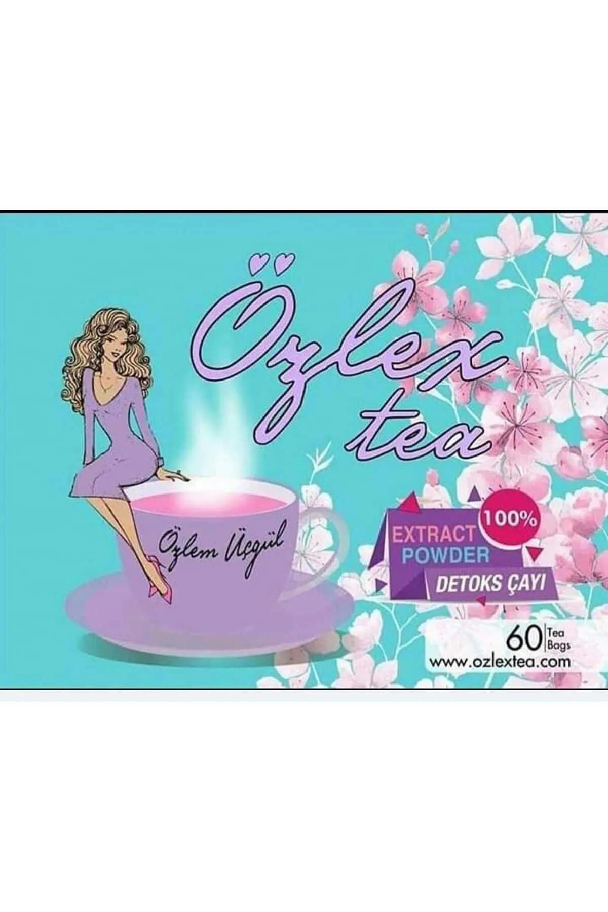 ozlex-tea.jpg