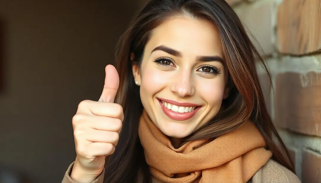 Wiltlife Detox - Le thé détox et amincissant efficace avec L-carnitine