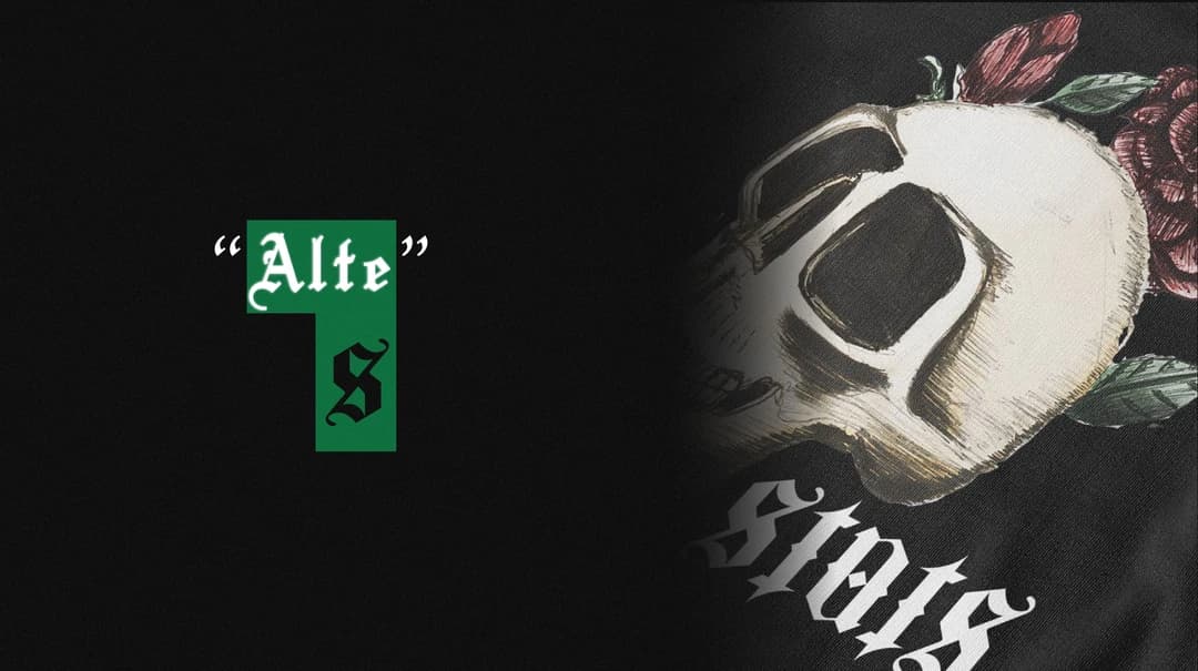 Alte Collection Products and Prices | Stats