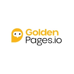 GoldenPages.io